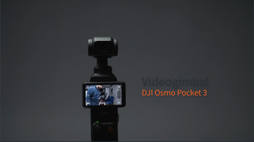 Home - HSPV Video